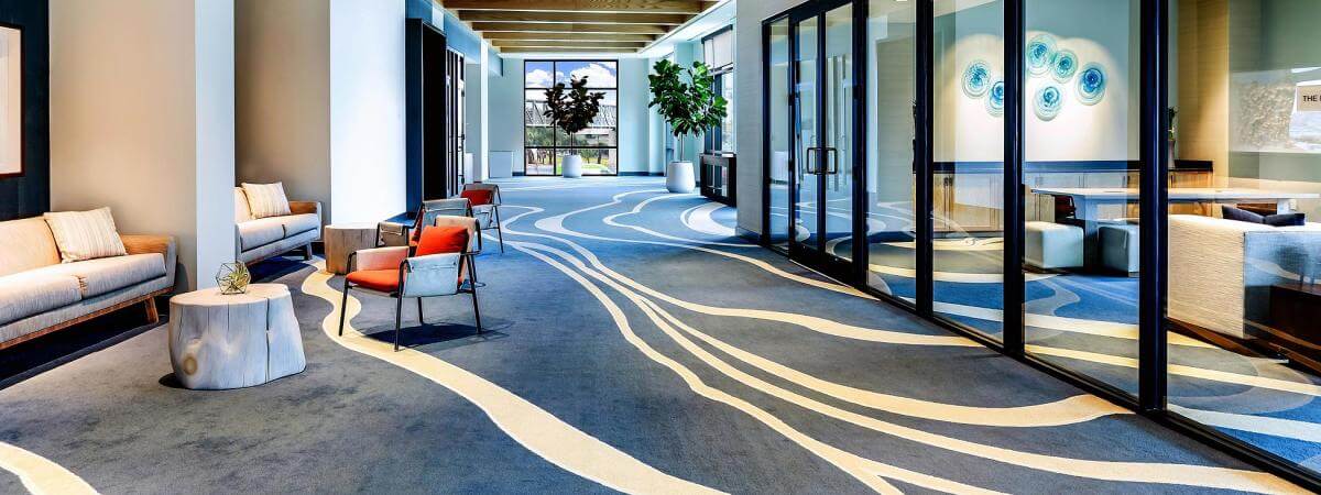 Seven Designers Win Shaw Design Awards | DHA